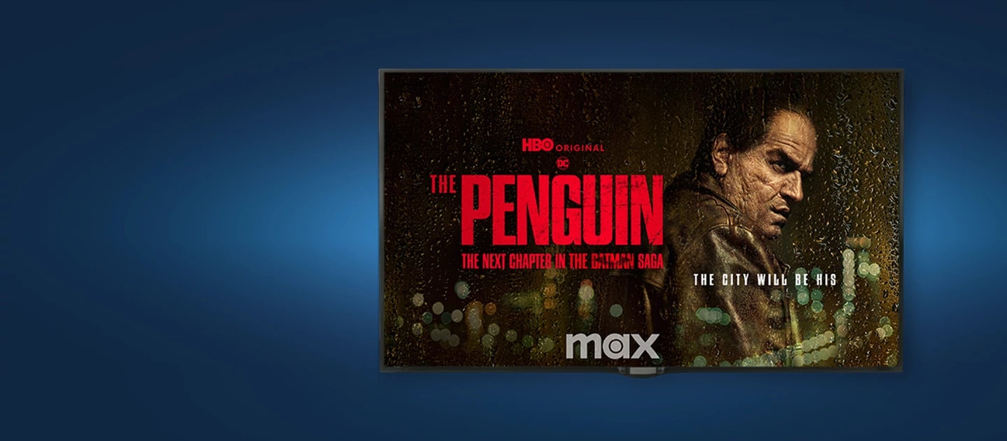 Watch Full Movies | DIRECTV