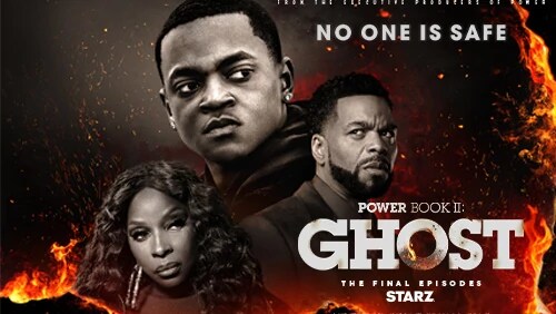 Add Premium TV Channels & Networks to your DIRECTV Package