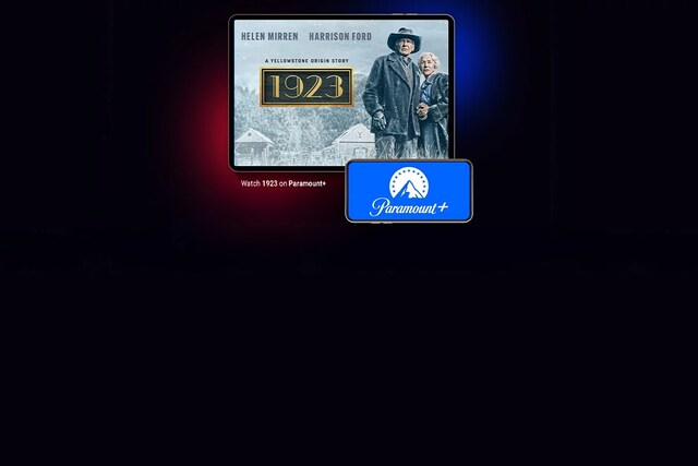 Add Paramount+ with SHOWTIME to Your DIRECTV Package: Stream TV and Movies.
