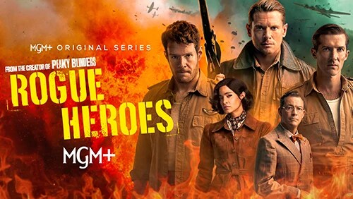 Add Premium TV Channels & Networks to your DIRECTV Package