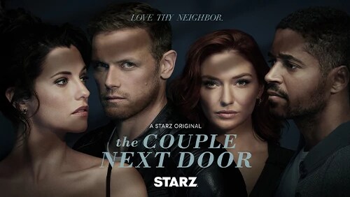 Add Premium TV Channels & Networks to your DIRECTV Package