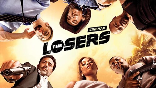 Add Premium TV Channels & Networks to your DIRECTV Package