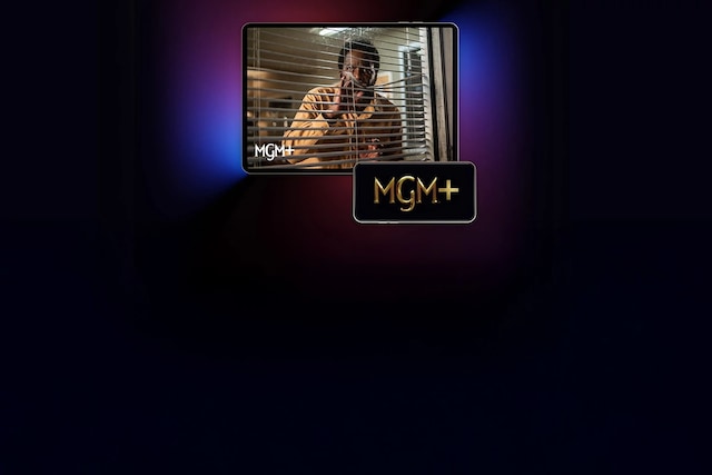 Add MGM+ to Your DIRECTV Package: Stream TV and Movies.