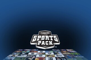 Watch Combat Sport Fights on DIRECTV