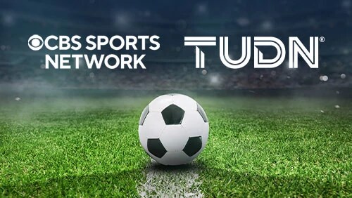 DIRECTV Sports Pack | Watch Pro & College Teams