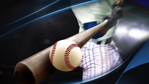 DIRECTV Sports Pack | Watch Pro & College Teams