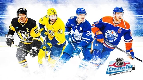 DIRECTV Sports Packages MLB, NBA, NHL, FOX Soccer and Pay Per View.