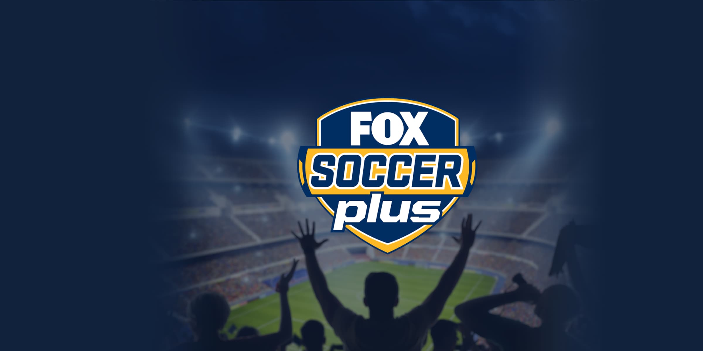 fox logo soccer