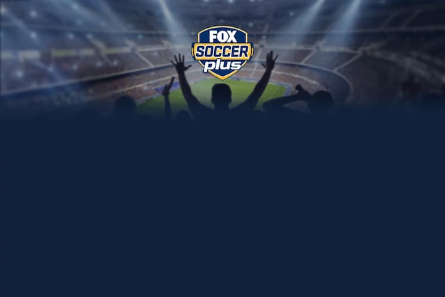 Stream Live Soccer Games on DIRECTV