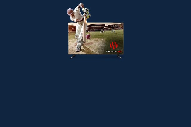 DIRECTV Sports | Watch Live Sports with DIRECTV