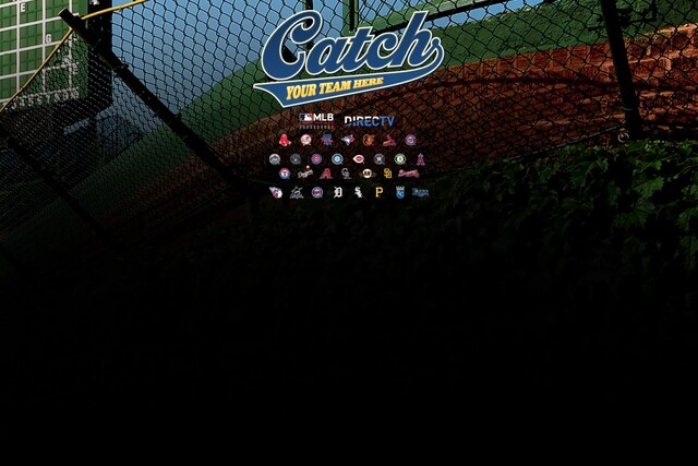 Shop Sports TV Packages: Watch Live Sports with DIRECTV