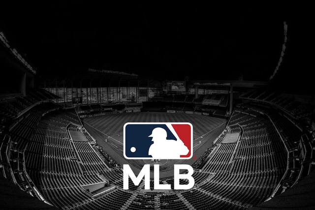 Shop Sports TV Packages: Watch Live Sports with DIRECTV