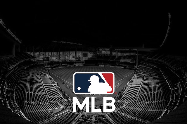 Shop Sports TV Packages: Watch Live Sports with DIRECTV