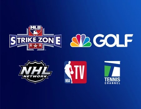 directv guide not working