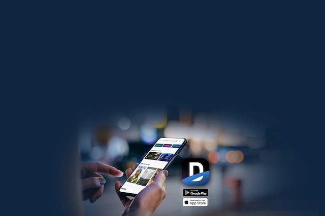 DIRECTV Next Level TV Is Here