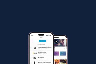 DIRECTV Next Level TV Is Here