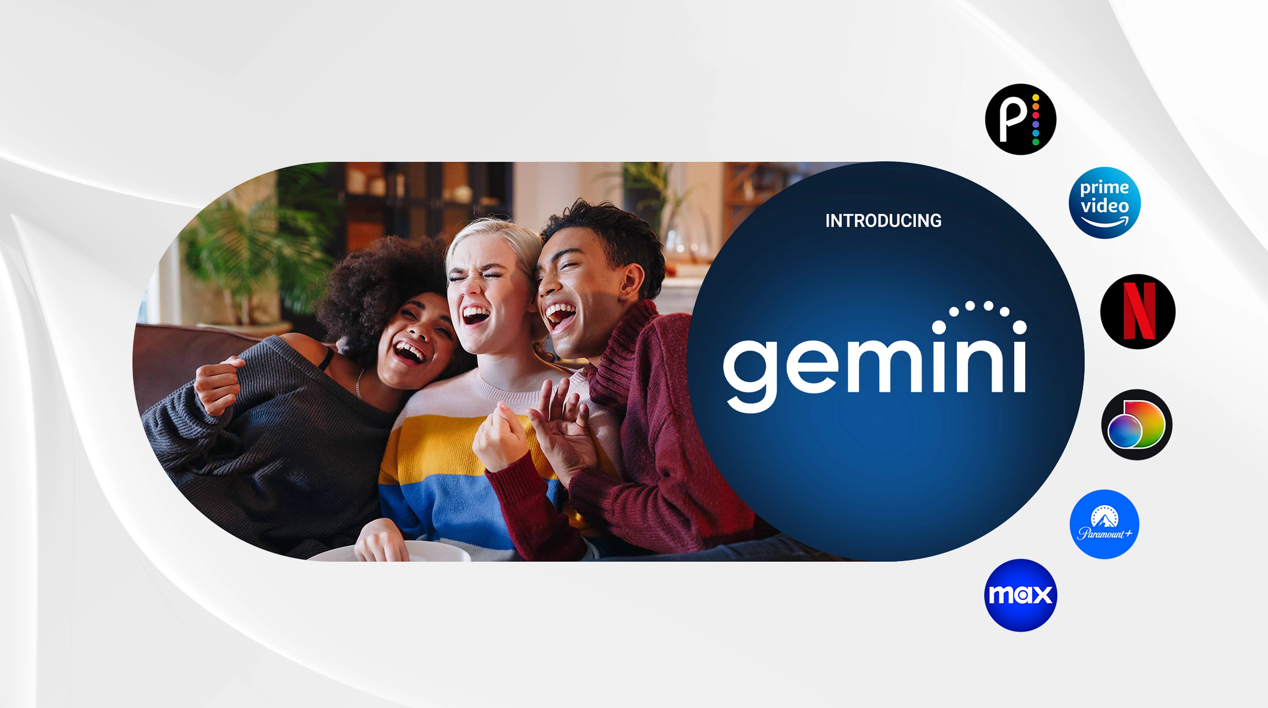 Set Up Direct Tv Anywhere