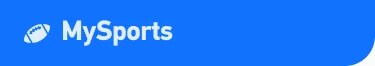 MySports - The only lineup packed exclusively with sports channels ...