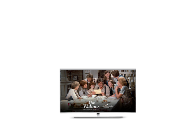 Mysteries, Movies, Music & More! Add DIRECTV Movies Extra Pack