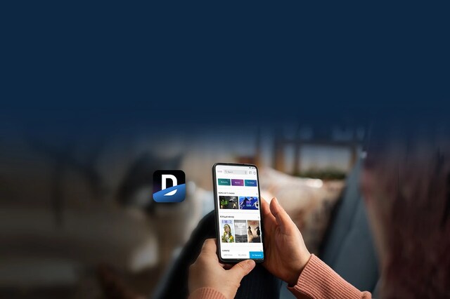 Mysteries, Movies, Music & More! Add DIRECTV Movies Extra Pack