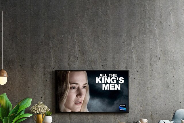 Mysteries, Movies, Music & More! Add DIRECTV Movies Extra Pack