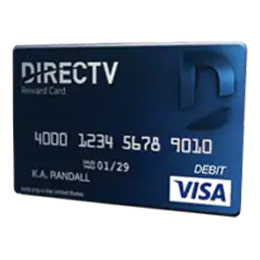 DIRECTV Via Internet or Satellite - DIRECTV DEALS!