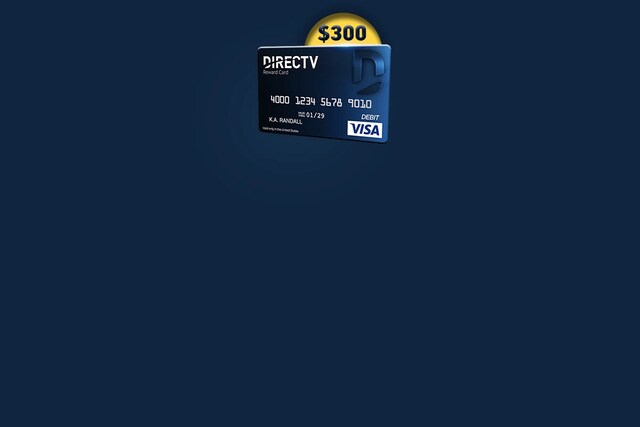 Experience NFL On DIRECTV With Sports Central