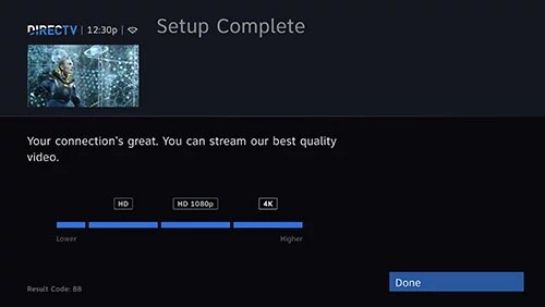 Get More TV Features For Free With DIRECTV
