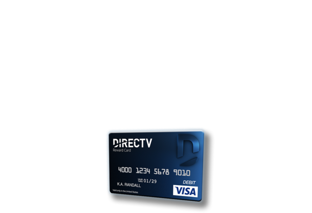 Satellite TV Deals | Call 888.796.5867 - Order Now! | DIRECTV