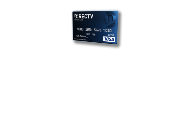 NFL SUNDAY TICKET - 2022 NFL Season - DIRECTV Satellite TV