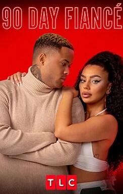 Streaming Services & Satellite TV | Call 855.796.1459 | DIRECTV