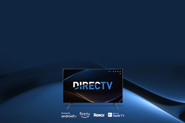 DIRECTV Mobile App-Download To Your Favorite Device & Stream Now
