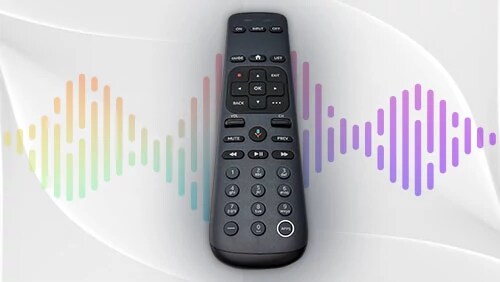 DIRECTV Gemini | Our Best TV Experience At No Extra Cost