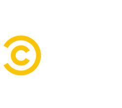 GitHub - rolandosegundo/TV21