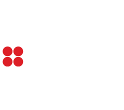 GitHub - rolandosegundo/TV21