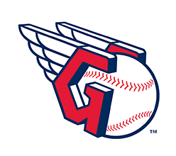 GitHub - rolandosegundo/TV21