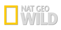 Nat Geo Wild Channel Logo