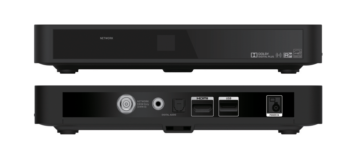 Good Electronics - Customer